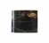 Диск Bob Baldwin - Standing Tall (1 CD)