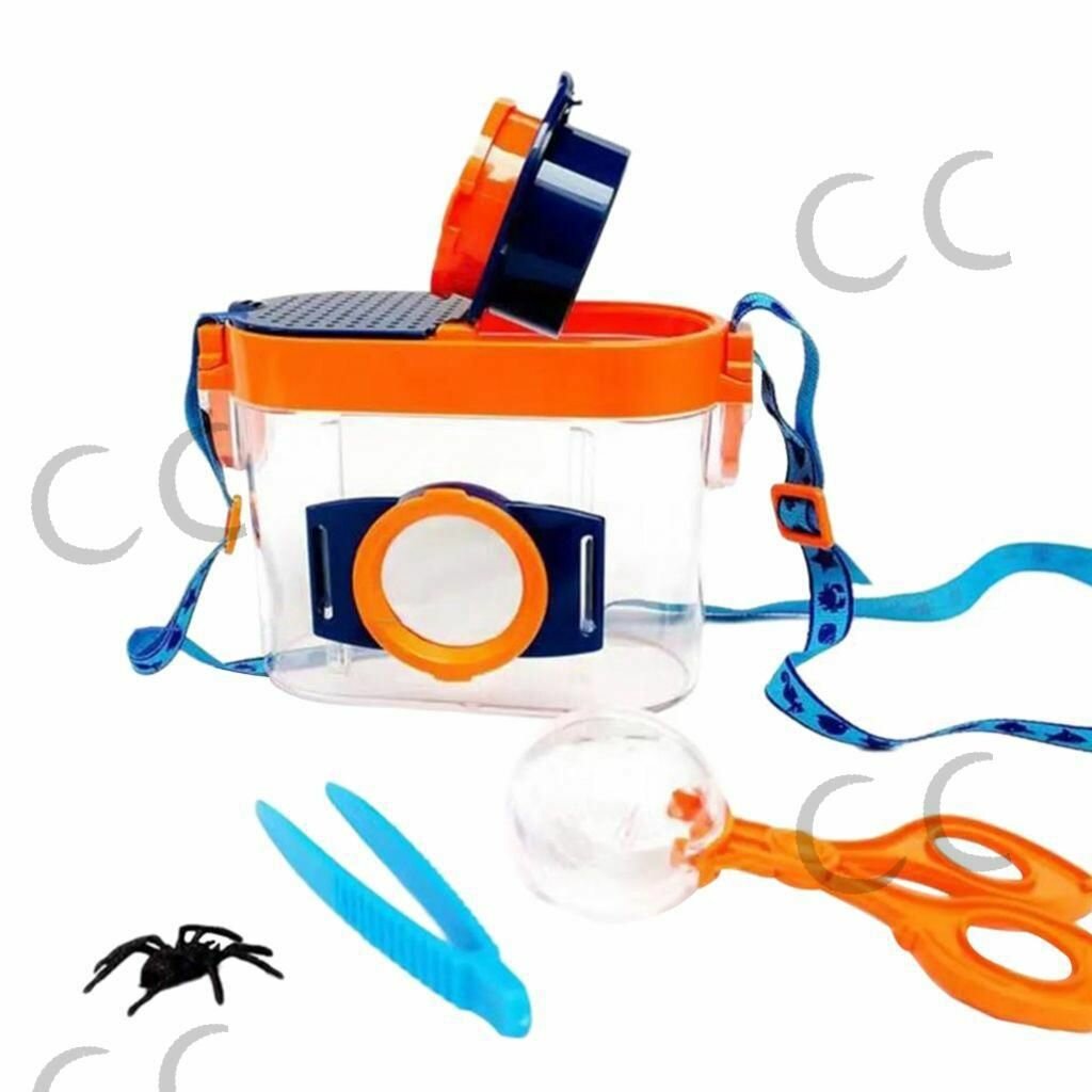 Обучающая игра