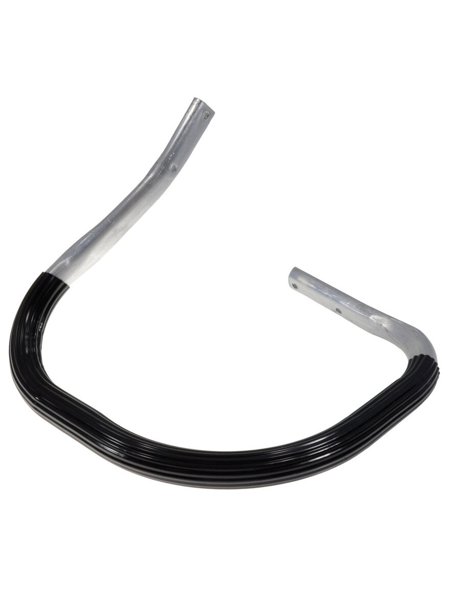 Рукоятка для бензопилы HUTER BS-45M (s/n TPW~)