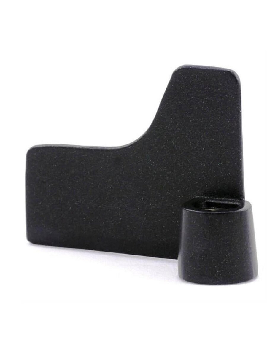 Panasonic ADD96E160 (ADD96E1601) Лопатка основная для хлебопечи SD-25XX, SD-25X, SD-ZB, SD-RD, SD-ZX