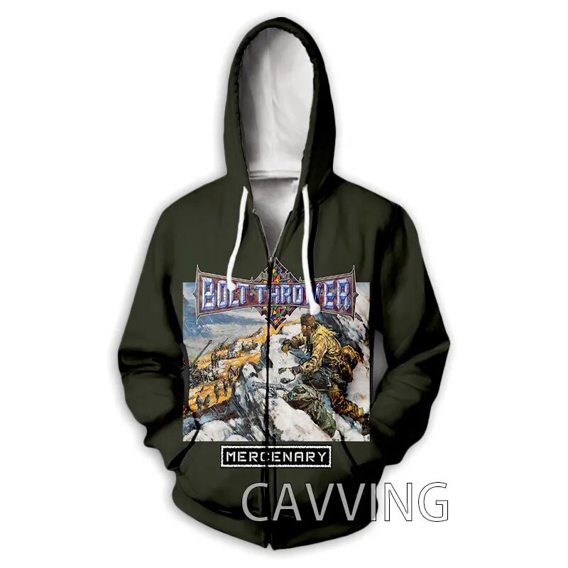 Толстовка спортивная