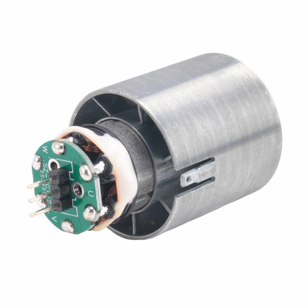 130000 об/мин бесщеточный двигатель турбореактивный вентилятор для воздуходувки Violent