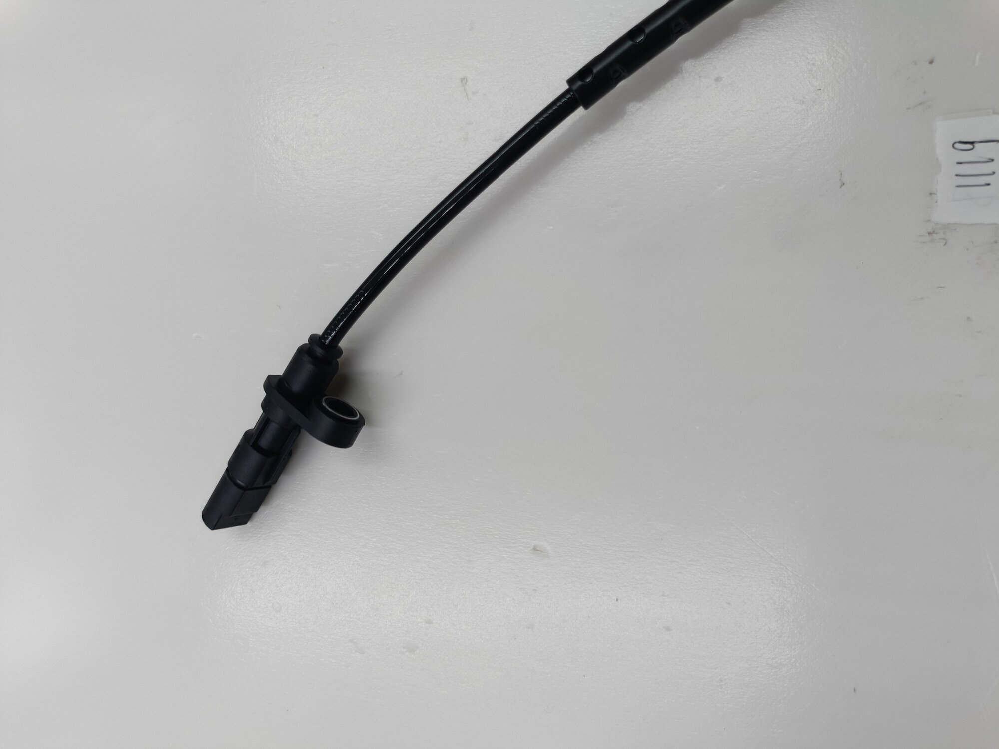 Датчик ABS 34526756376 Bmw