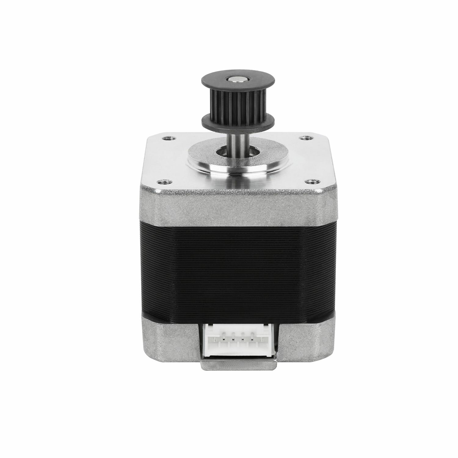Creality 3 принадлежности для принтера совместимые модели Ender-3 V3 SE CR-10 SE Ender-3 V3 KE