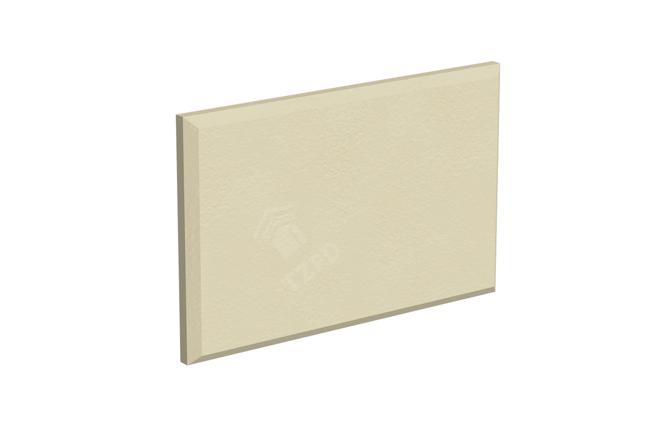 Рустовой камень Р-340/4