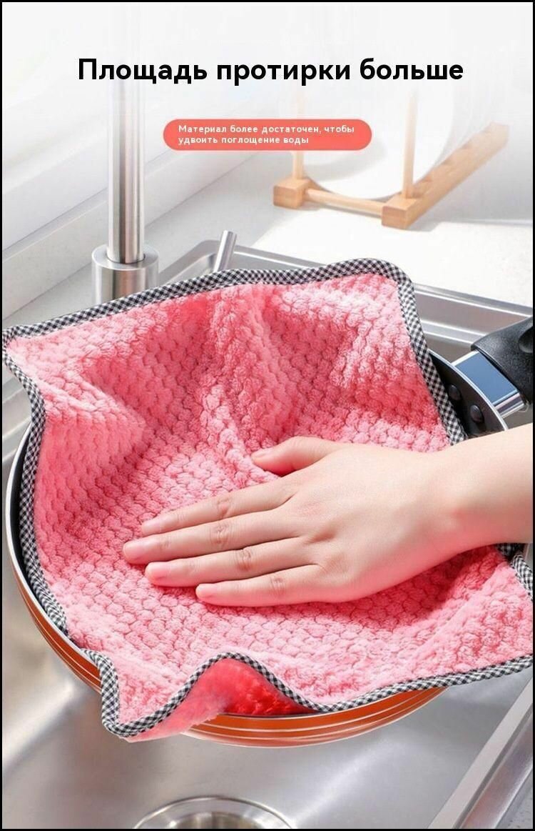 Формы для выпечки кексов, маффинов, тарталеток, капкейков. Силиконовые формочки для выпекания в духовке. Набор 12 шт.