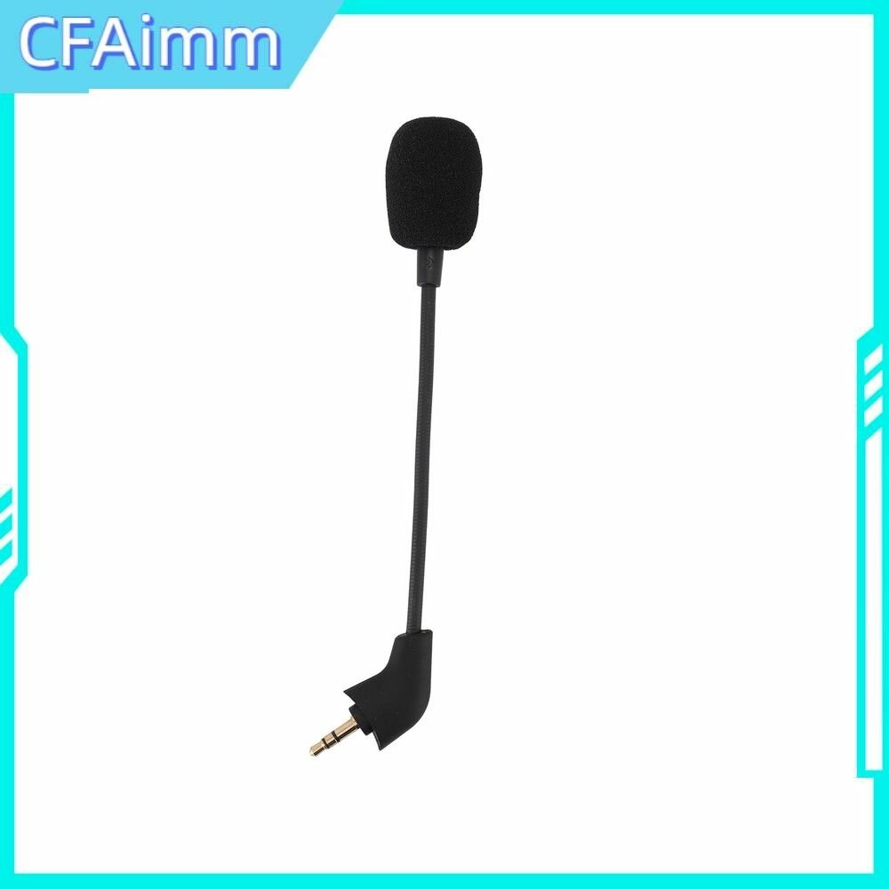 Микрофон 3.5 мм, всенаправленный, для HyperX Cloud