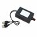 Регулятор скорости USB вентилятора