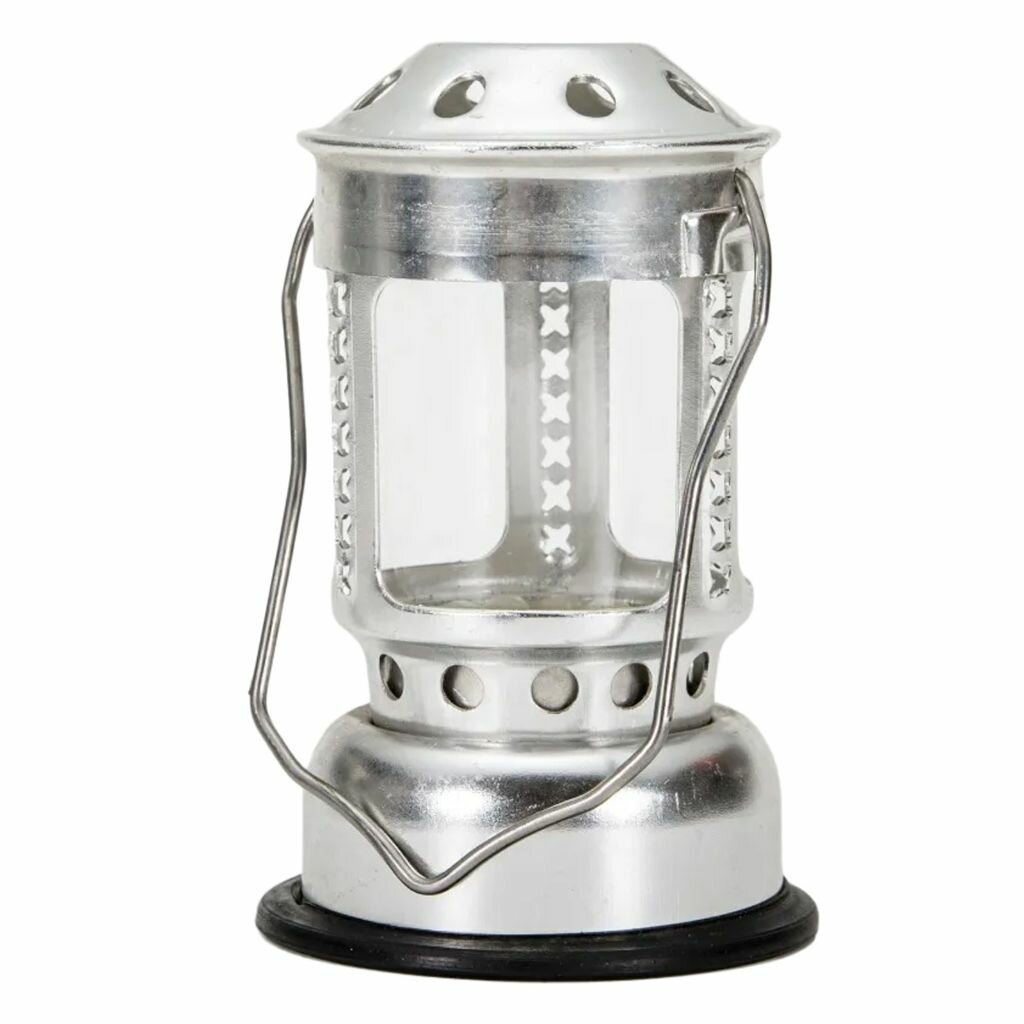 Походная свеча, лампа для ночной рыбалки, подвески кемпинга, алюминиевые сплавы рыбалки