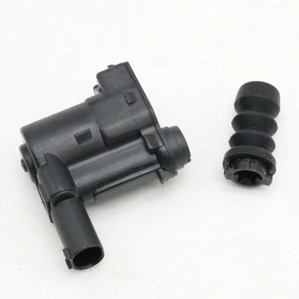 Моторчик Лючка Бензобака Opel VAUXHALL Crossland X Astra K Insignia 39059244, Пластиковый, Для Обслуживания Автомобиля