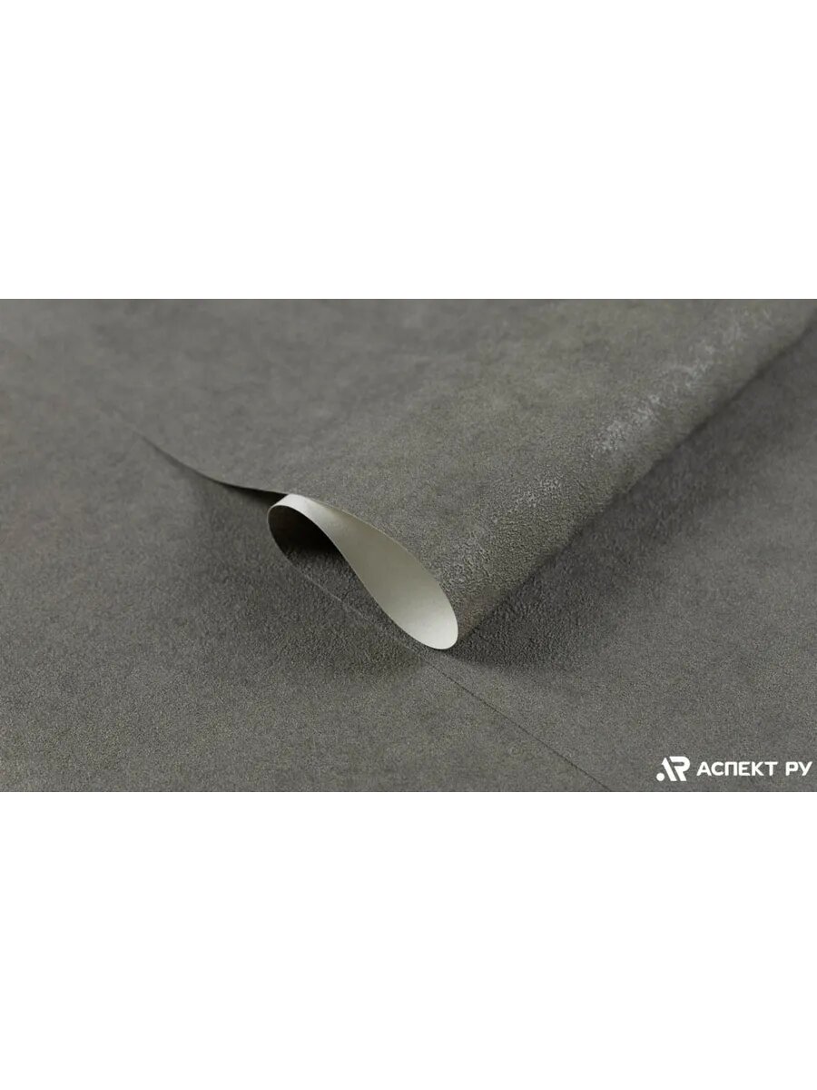 Обои Kof Brands, флизелиновые, водостойкие, моющиеся, без подгона, длина 10,05 м