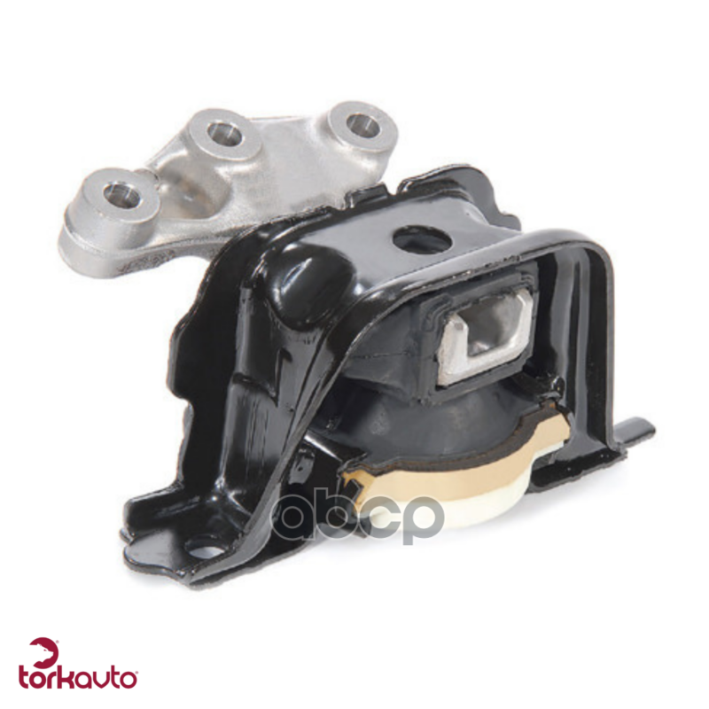 Опора двигателя CITROEN C3 TORK арт. TRK0931