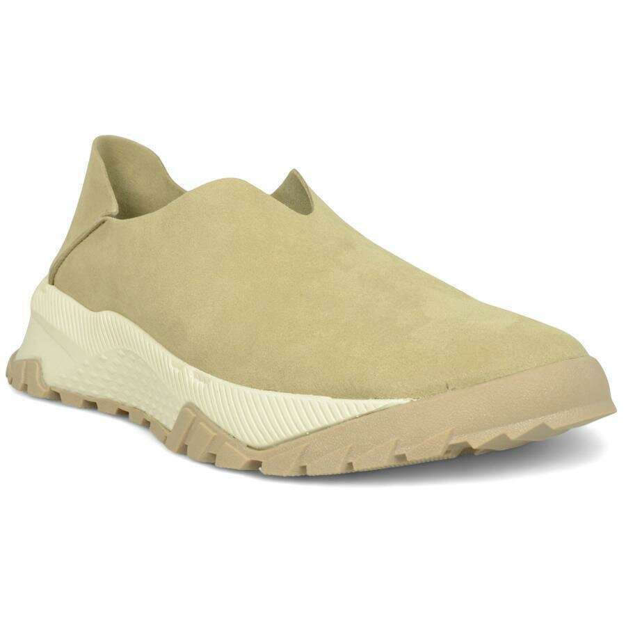 Кроссовки роликовые повседневные