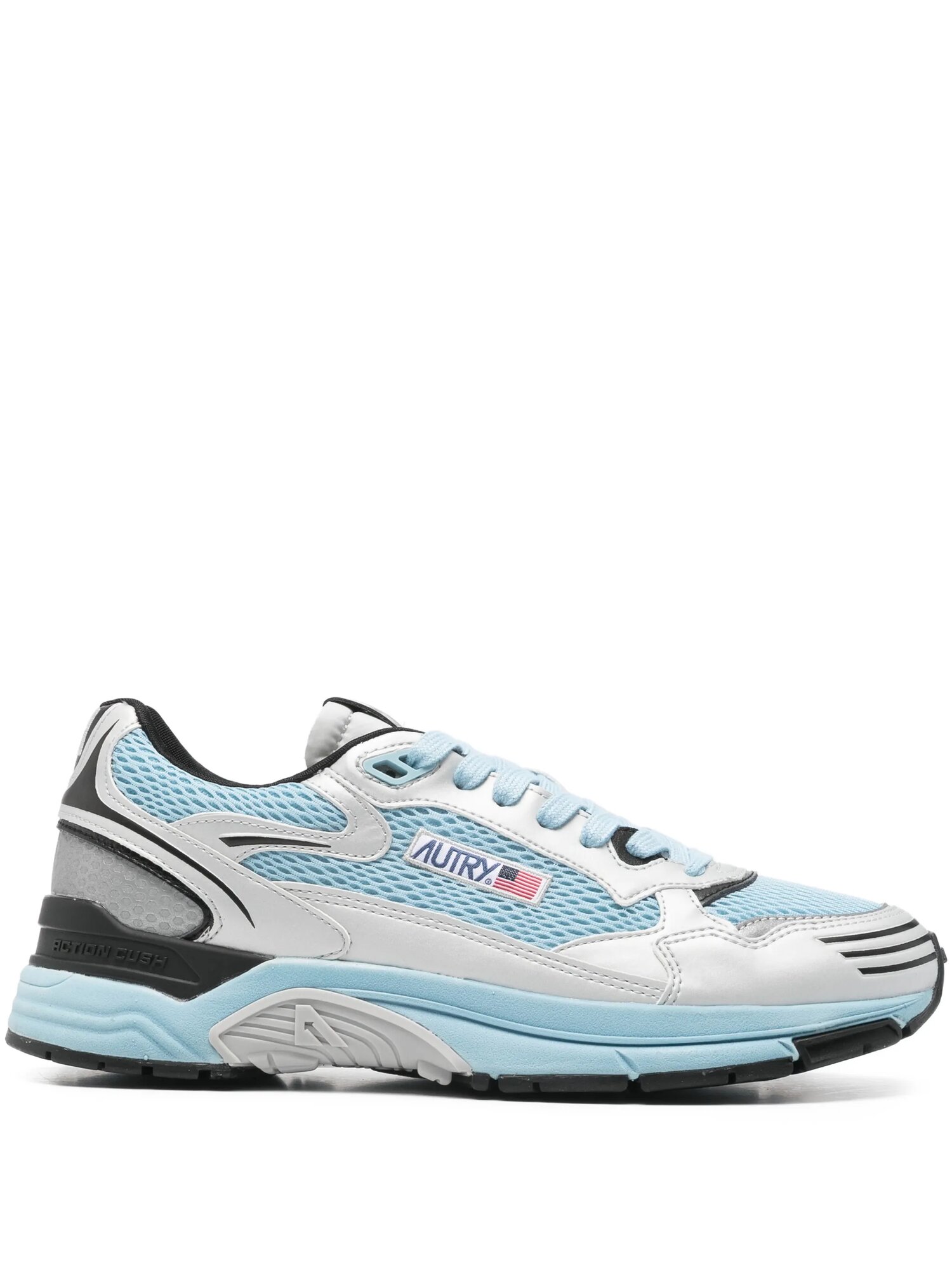 Кроссовки Hyperway