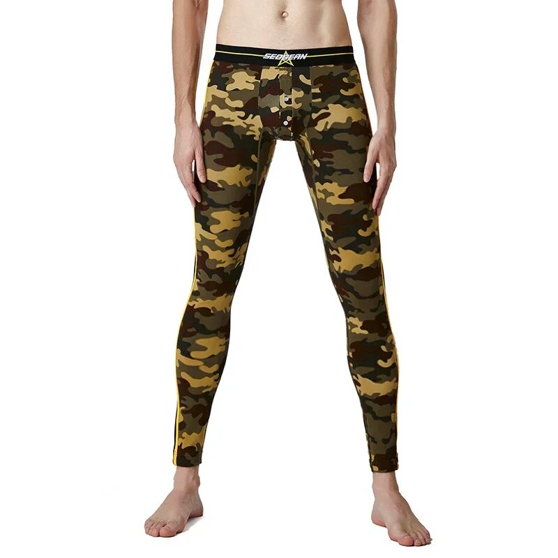 Термоводолазка