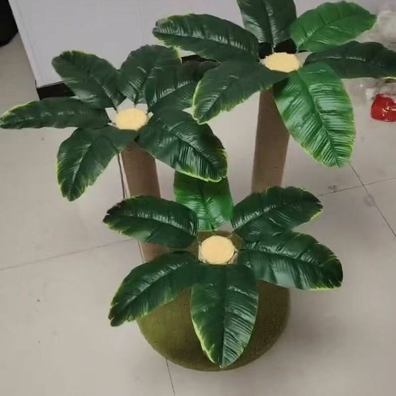 Доска для кошачьих когтей, кошачий столб для когтей, очень большая версия, рамка для лазания кошек, доска для шлифовки