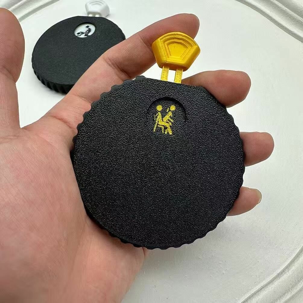 Парная игра в рулетку