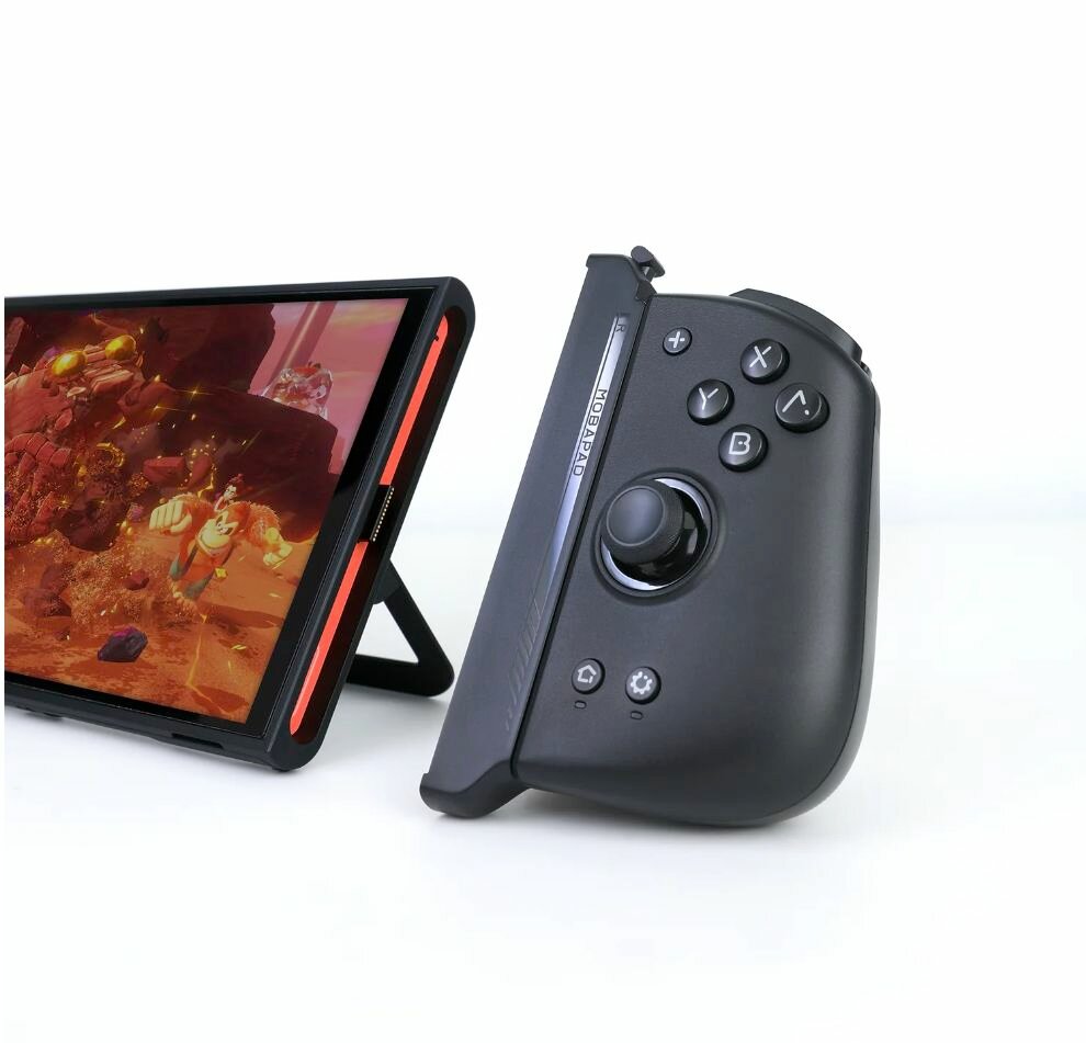 Адаптер для Joy-Con Mobapad C70 — фото 1