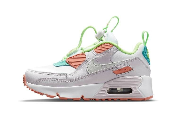 Кроссовки Air Max 90