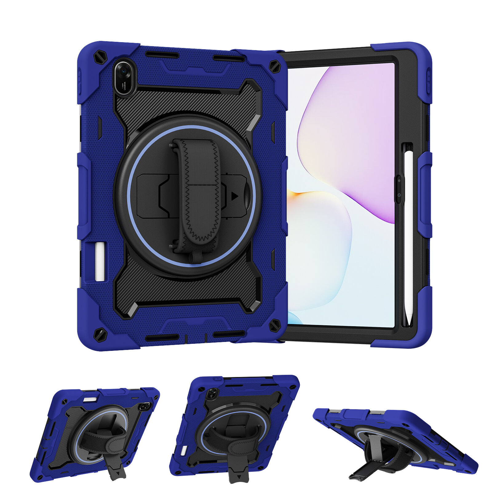 Чехол для планшета