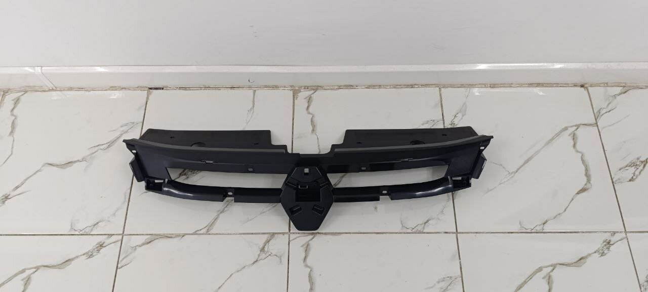 Решетка радиатора NSP NSP07623925613R