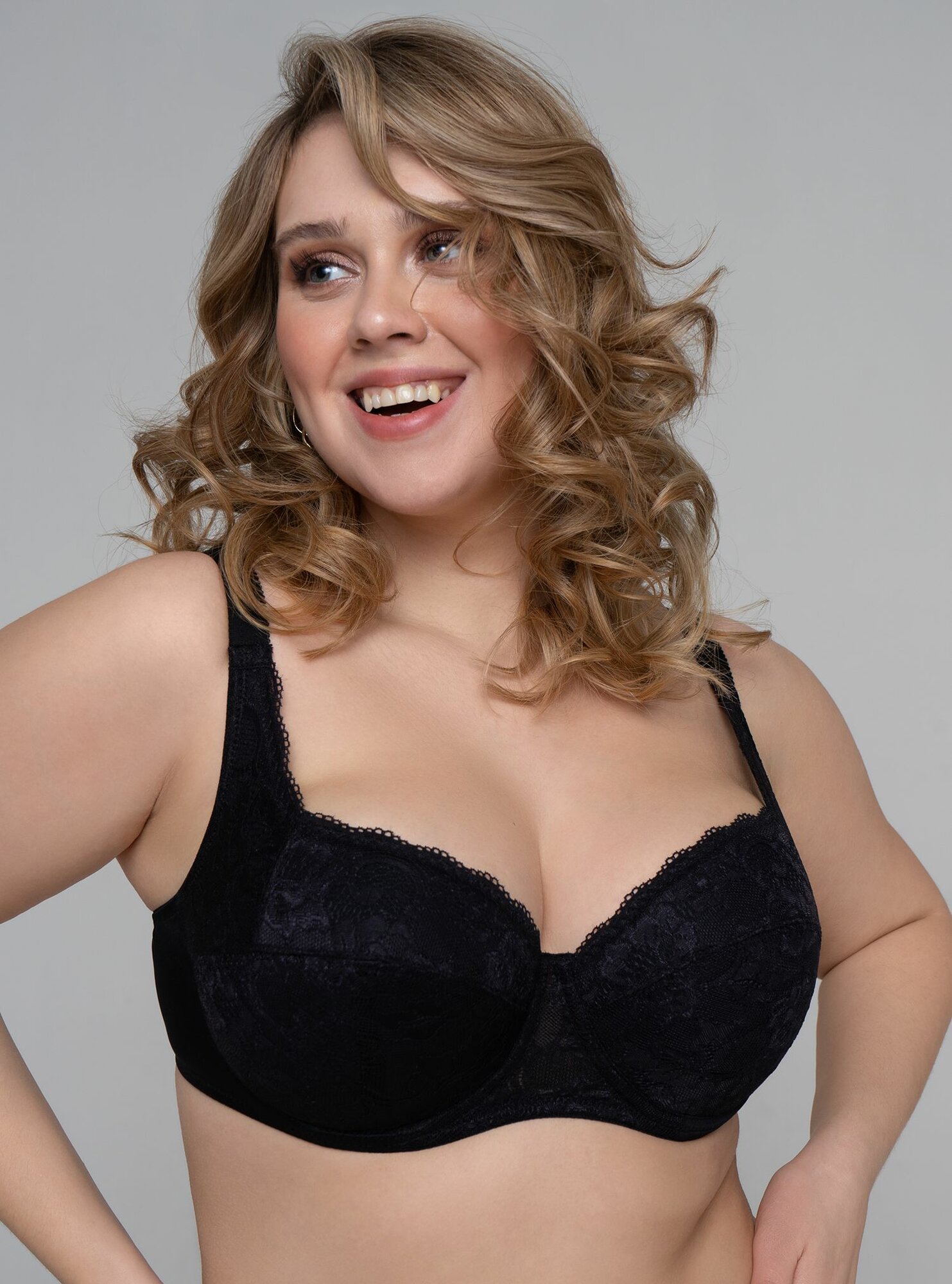 Бюстгальтер