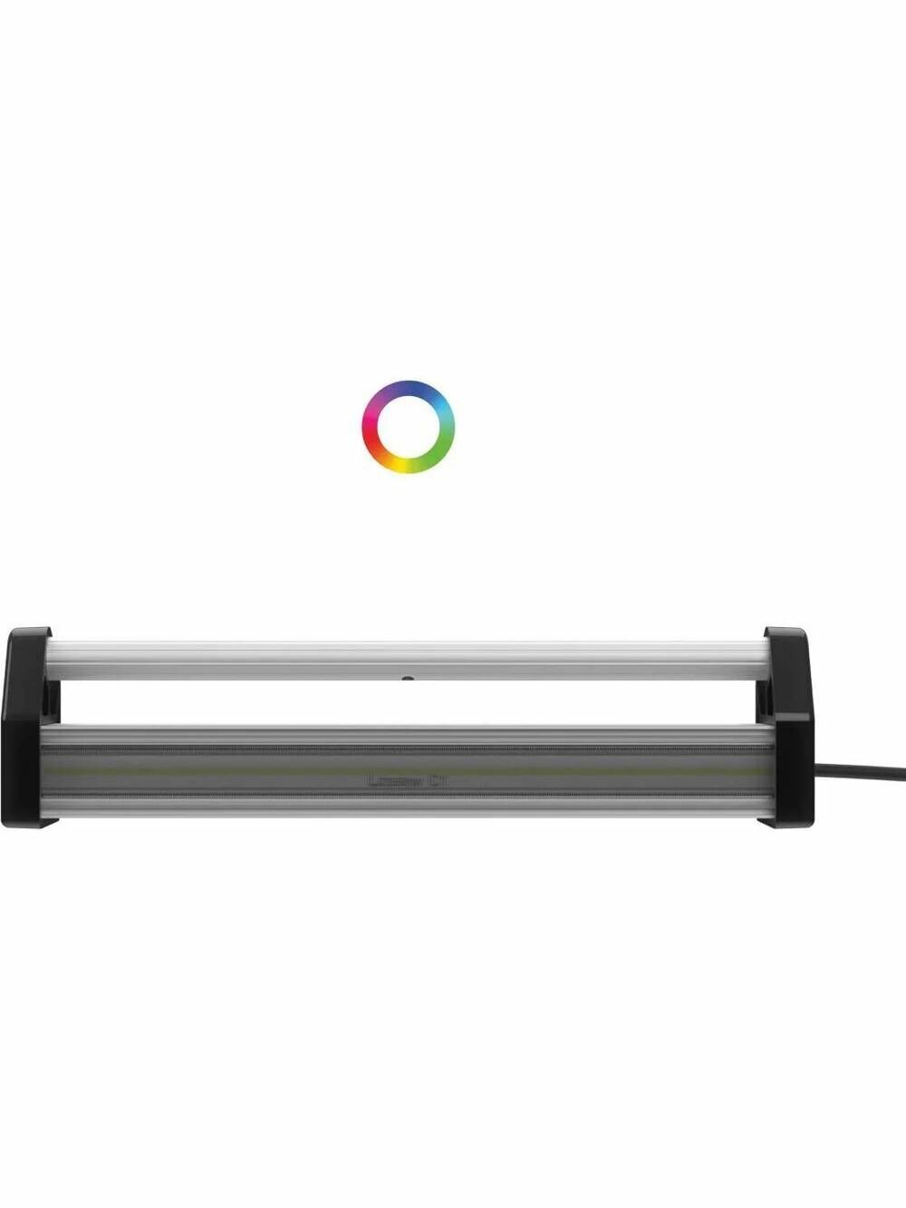 Светильники Lossew общего света и для покрасочных работ LAMP С1 SOLAR lossewC1S