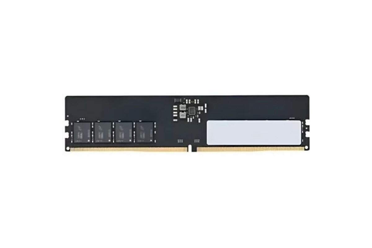 DDR5 32GB Foxline FL5600D5U46-32G
