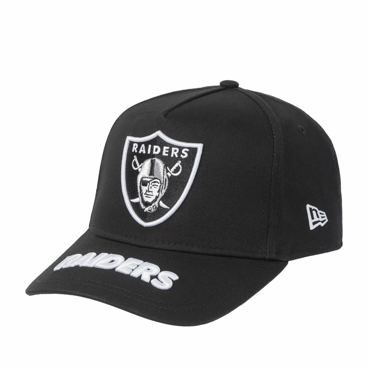 Бейсболка NEW ERA Базовая коллекция для мужчин и женщин