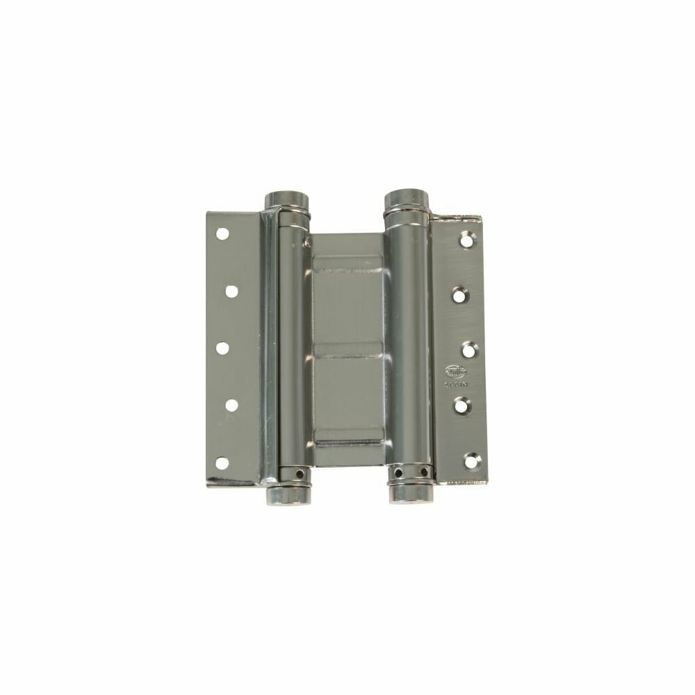 Двойная петля Amig 3037-100