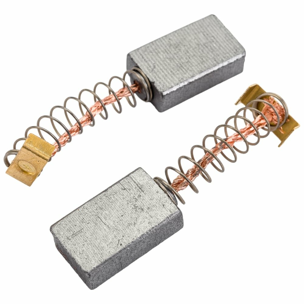 Щетки угольные Ryobi Carbon brush