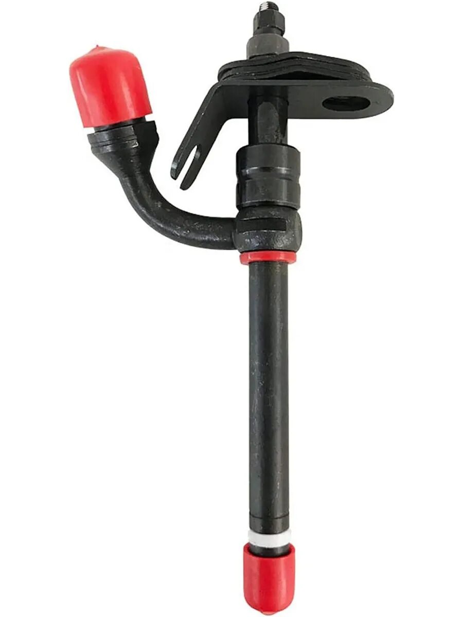 Форсунка топливная