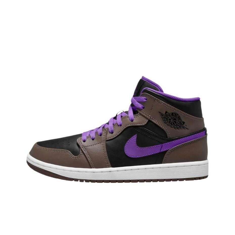 Кроссовки Jordan Air Jordan 1