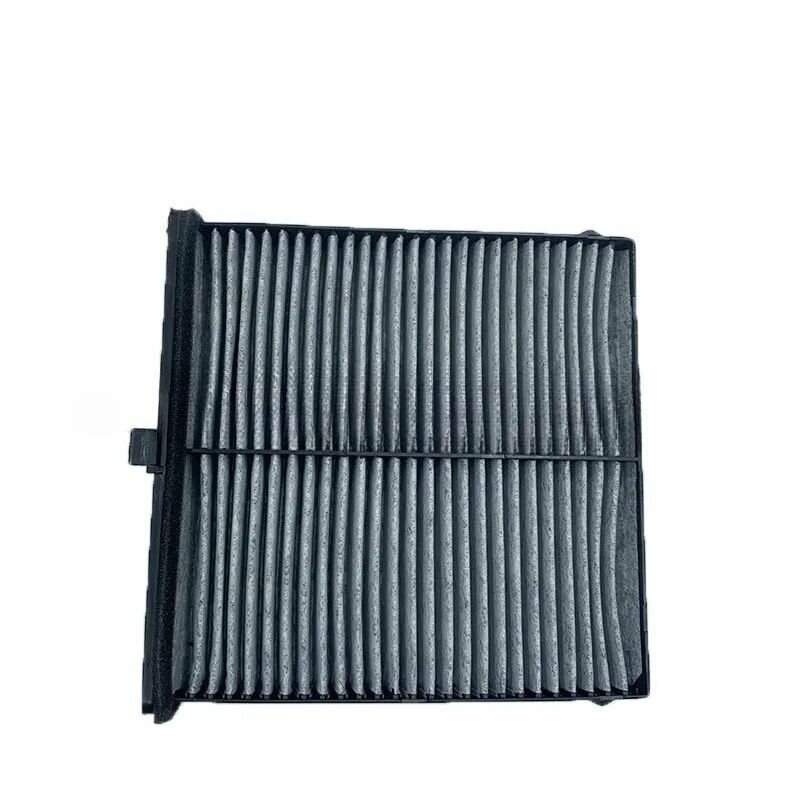 Автомобильный салонный фильтр кондиционера KD4561J6X для MAZDA 3 6 BIANTE CX-5 1,5 1,6 2,0 2,2 2,5 2012-