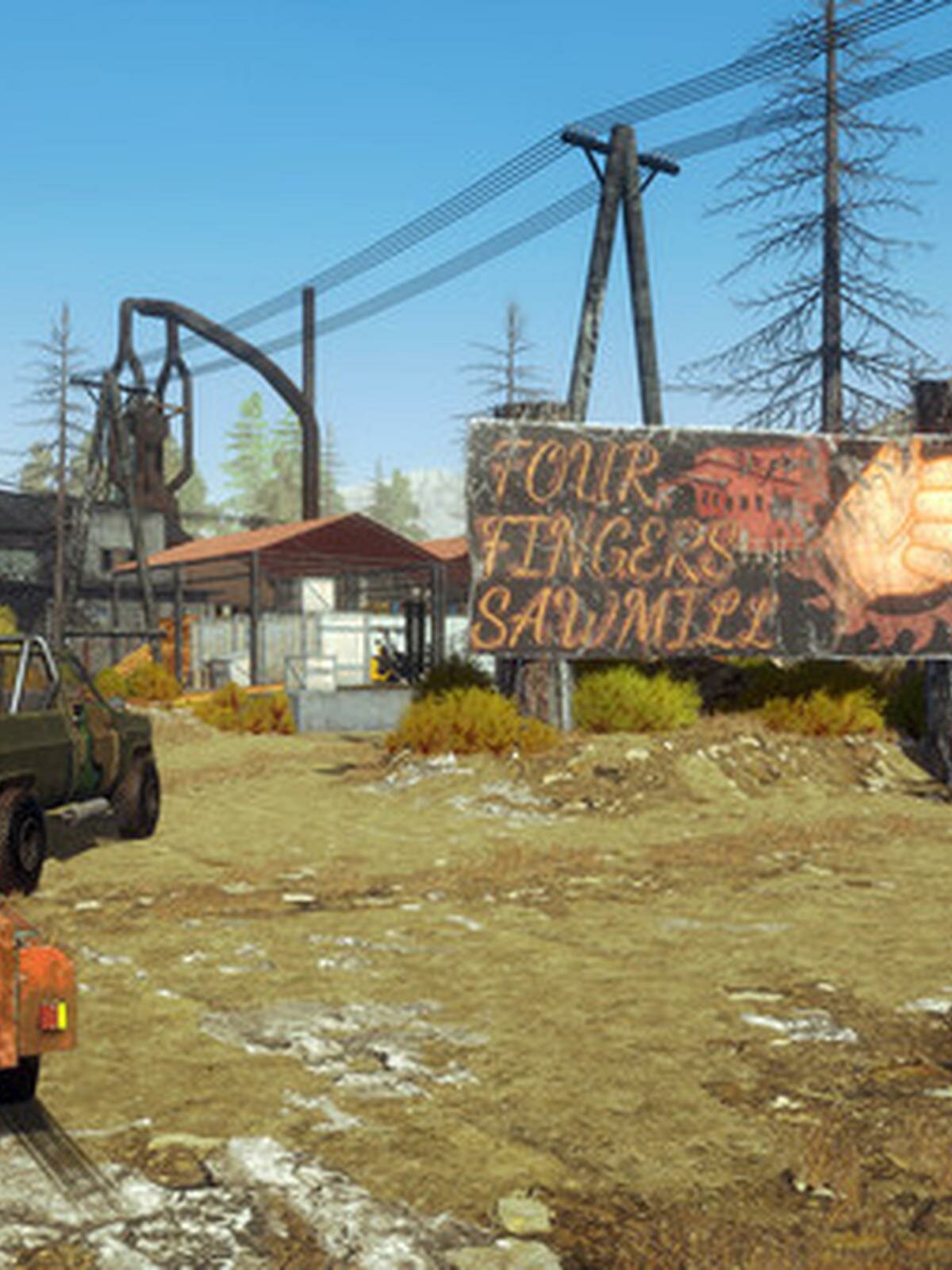 Steam Gold Mining Simulator игра в электронном формате | для аккаунтов СНГ | игра в подарок (Steam Gift)