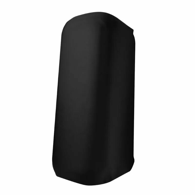 Пылепроницаемая крышка для Partybox710 Dishaker Elceker, Dust Etrantable Design Полная защитная оболочка долговечности