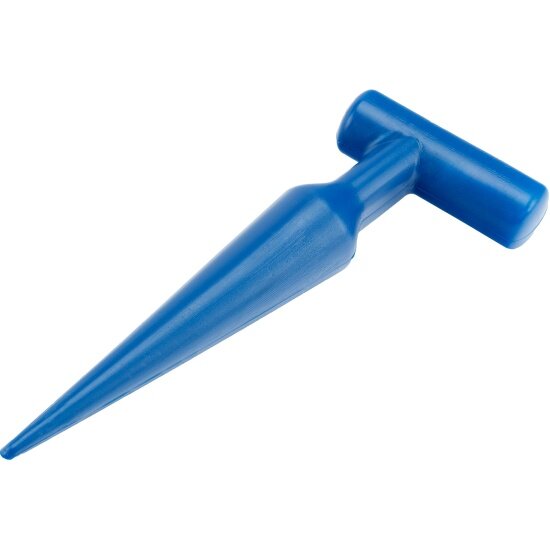 Конус посадочный МИ Россия полипропиленовый 64502