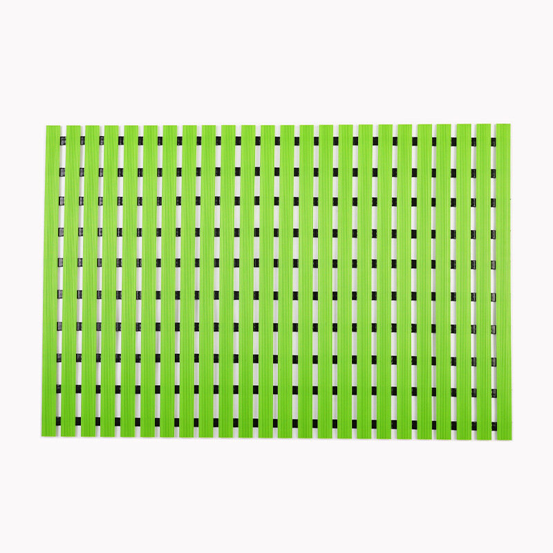 Водонепроницаемый коврик для отеля, туалета, ванной, душа, противоскользящий коврик для ванной, нескользящий коврик для душевой комнаты