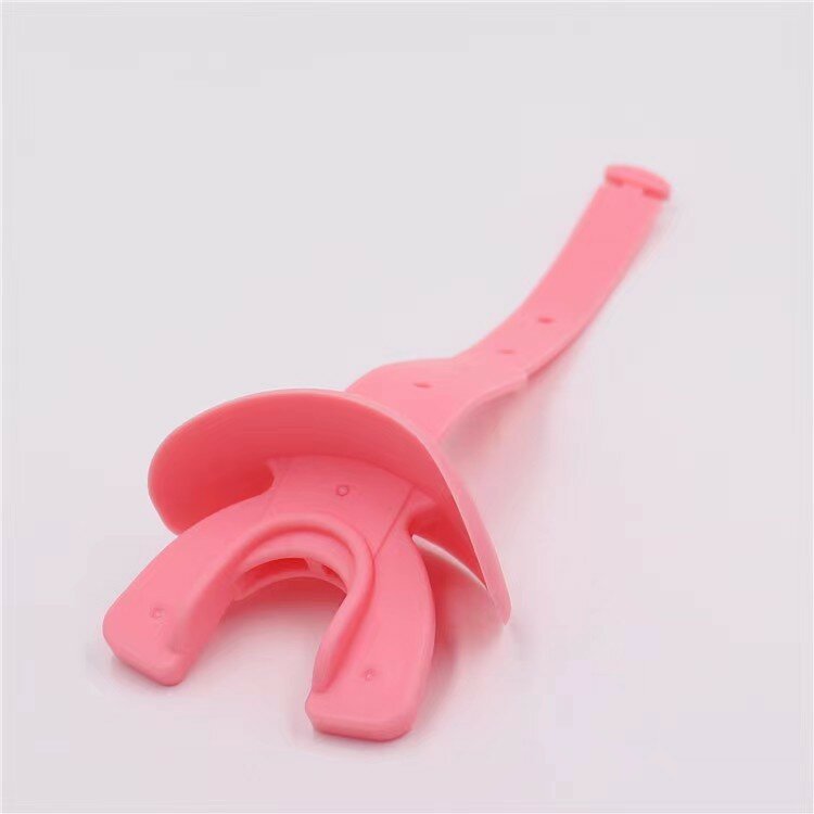 Американский футбольный капа с ремешком, двойная защита, спортивный капа, антиударный