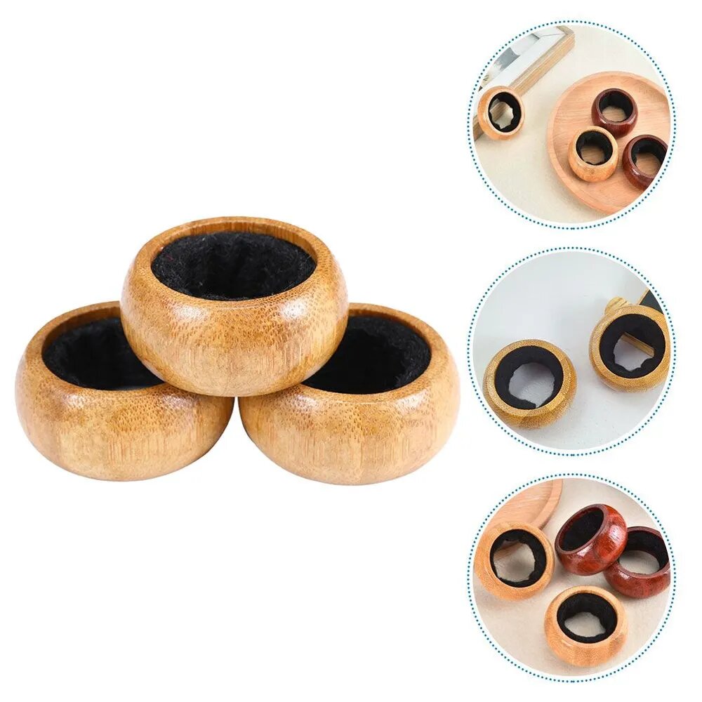 Каплеуловитель для вина