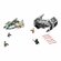Конструкторы LEGO Star Wars