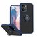 Чехол для OPPO A6 Pro