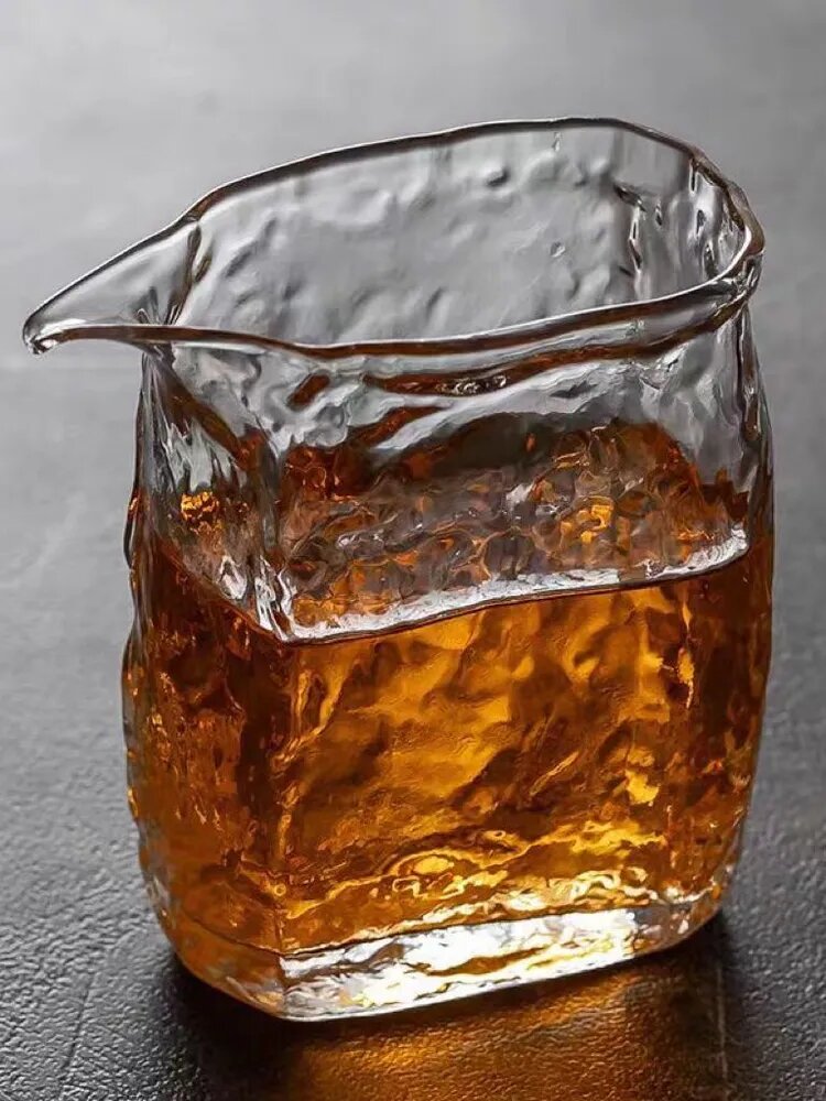 Чайник заварочный "чахай", 250 мл