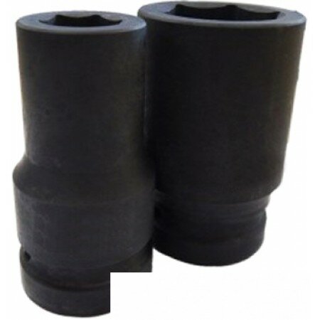 Головка слесарная RockForce 48510035 35мм (1 предмет)