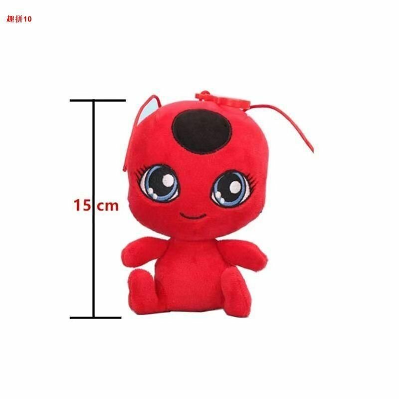 Мягкая игрушка