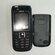 Корпус для Nokia 1680 (черный)