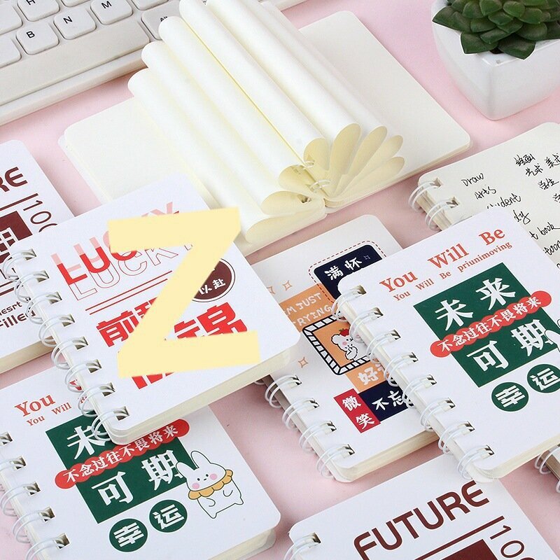 Награды для учеников начальной школы, практические маленькие призы для первого класса, подарки для детского сада, поделитесь с всем классом, маленькие игрушки для детей, маленькие подарки