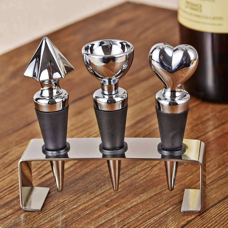 Закупки крышек для бутылок красного вина, свежести сохраняющие пробки для бутылок, универсальные герметичные пробки для бутылок, пробки для красного вина, пробки для шампанского