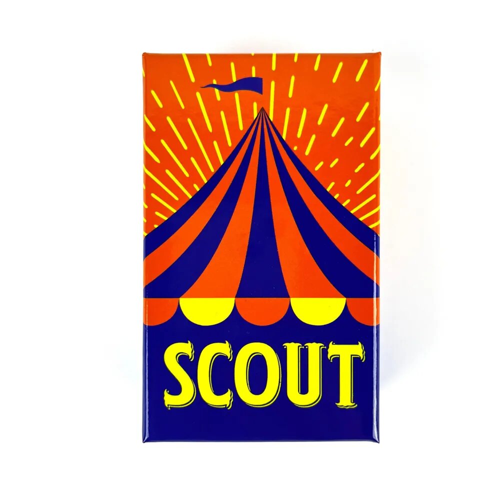 Настольные игры Компактные наборы для вечеринок и путешествий: SCOUT, OWN77, Startups, DokoJong, Kobayakawa (Oink Games)
