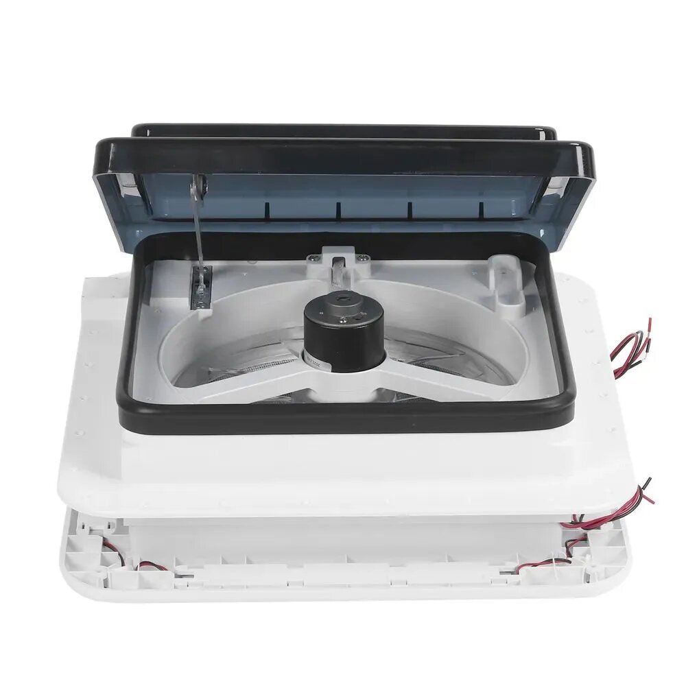 Люк для автодома